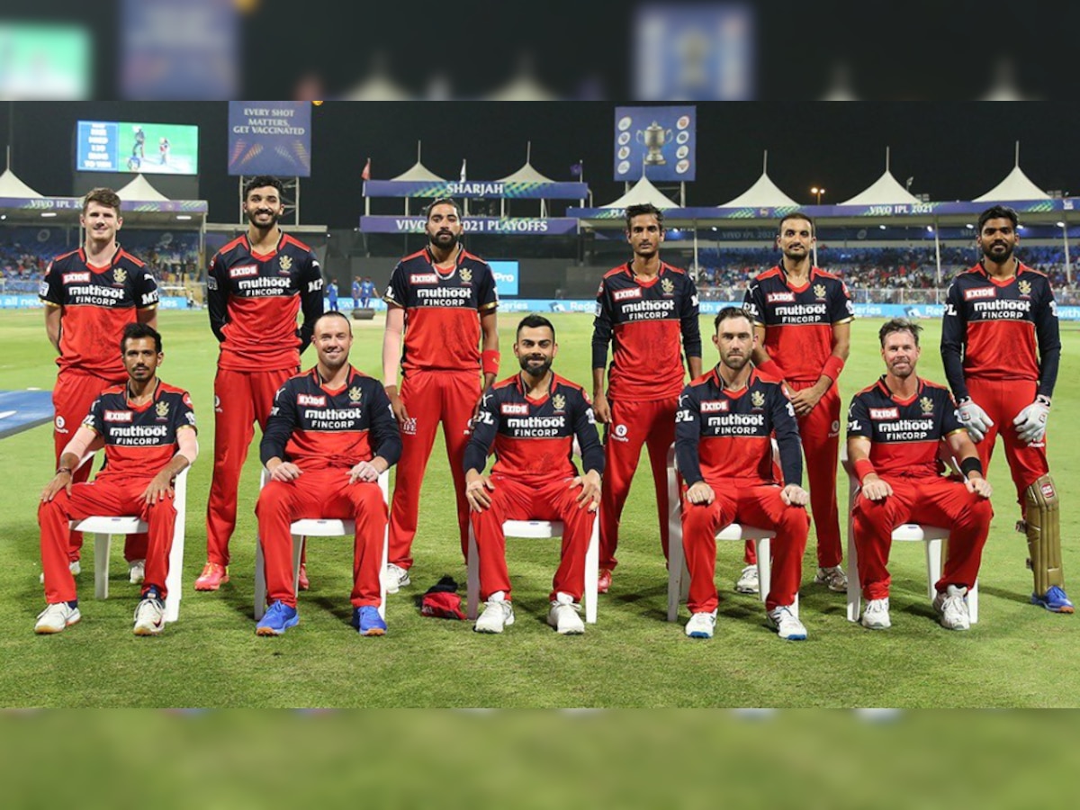 'There is no EXCUSE!' Glenn Maxwell calls out social media trolls after ...