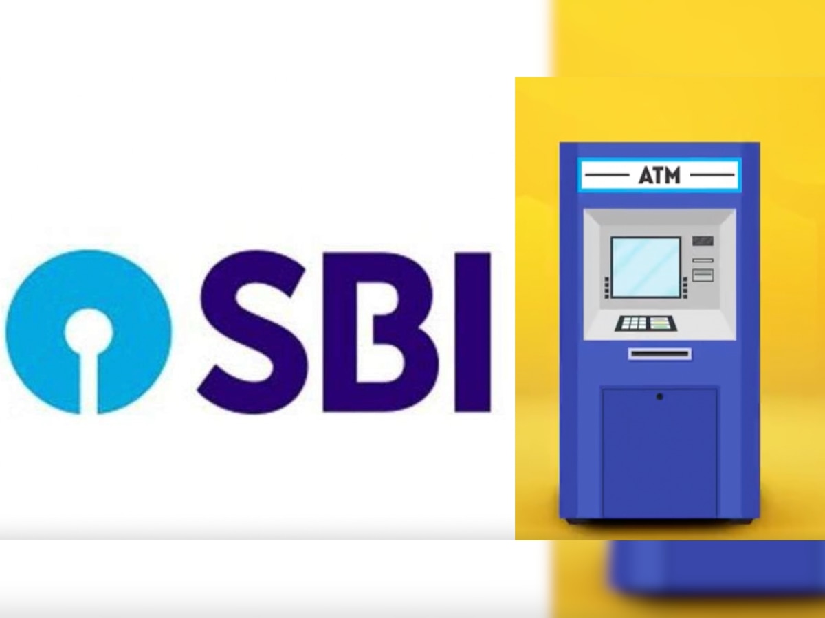 What is SBI's OTP-based withdrawal feature? Find out who can avail this ...
