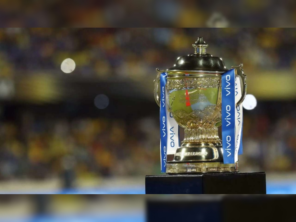 REVEALED: Net worth of new IPL teams' owners RPSG Group and CVC Capital ...