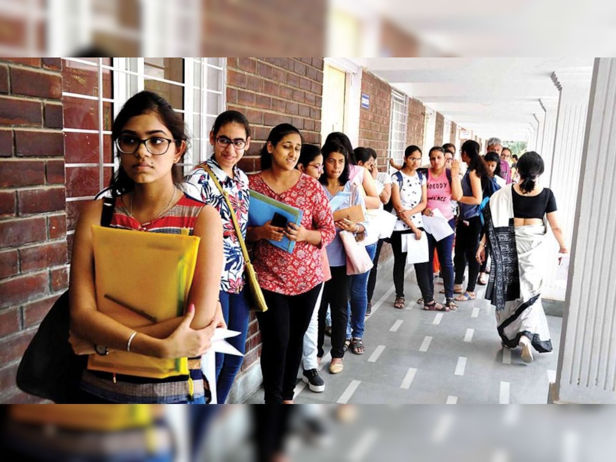 NTA NEET 2021: How to get admission in MBBS course in government colleges?