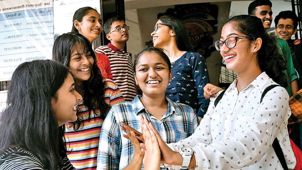 Nta Neet 2021 Entrance Exam Result When Where How To Check Your