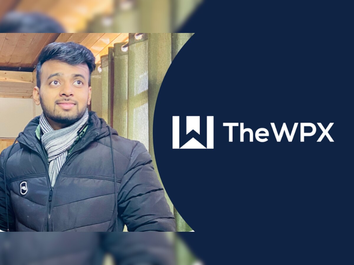 Meet Sunny Kumar, leading hands in future of Digital Marketing & SEO