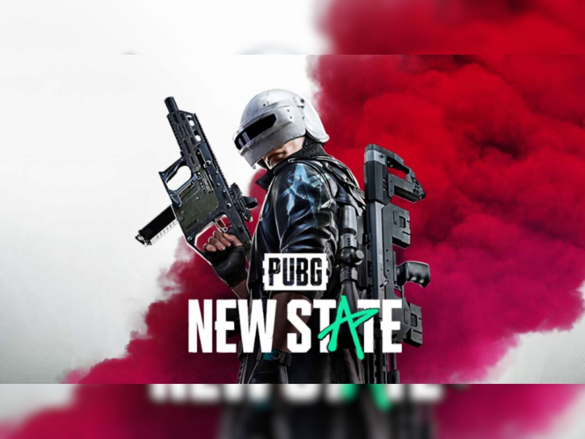PUBG New State to release on iOS, Android: All you need to know about ...