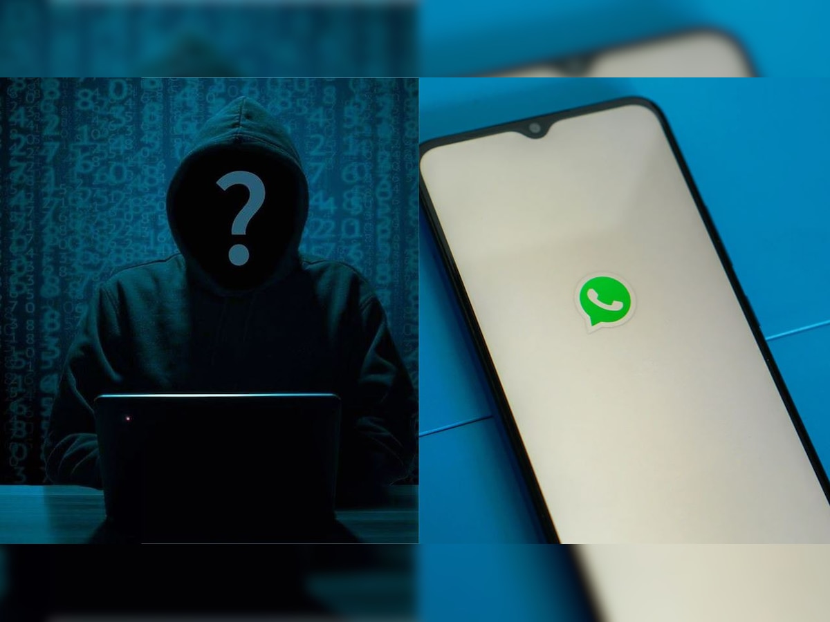 WhatsApp hacking syndicate busted by Delhi Police, one arrested