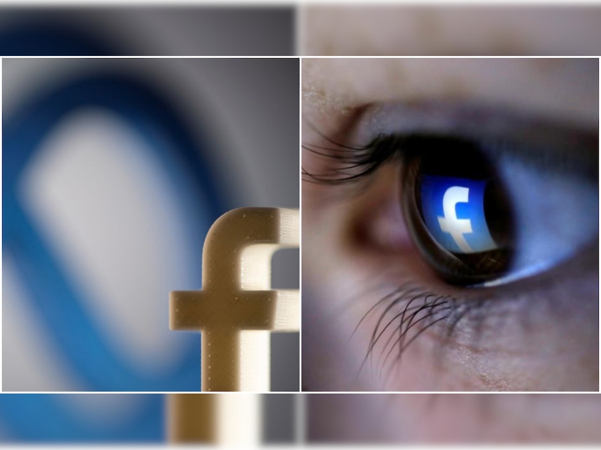 Meta to end Facebook Face Recognition due to 'societal concerns', data ...