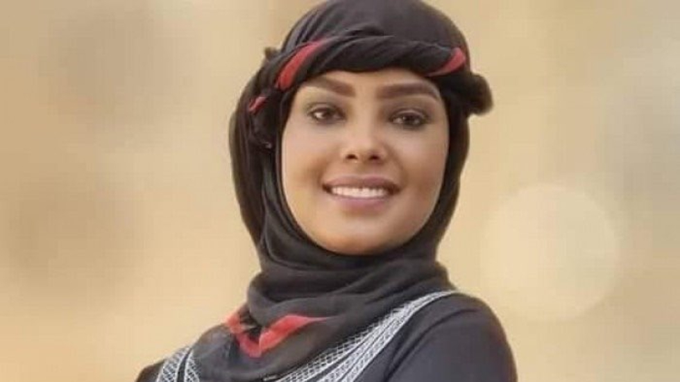 Actress 20 Jailed For 5 Years For Committing Indecent Act