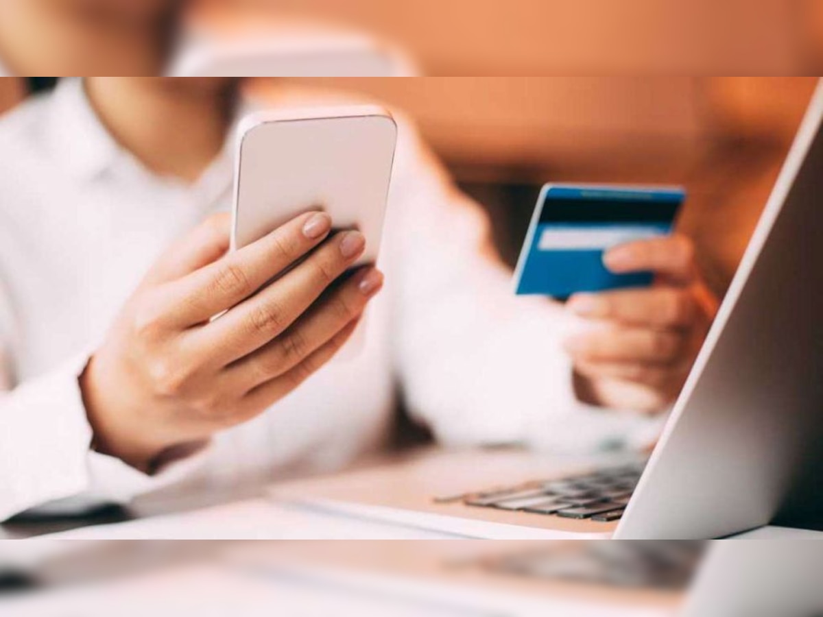 What will happen to your money if IFSC code is wrong in an online ...