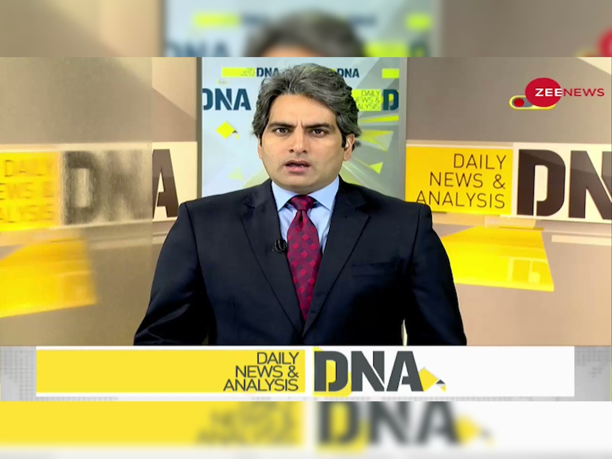 DNA Special: What India can learn from Australia?