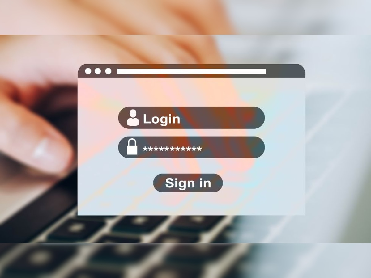 'password', '12345': Look at top 10 most commonly used passwords in India