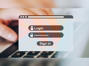 'password', '12345': Look at top 10 most commonly used passwords in India