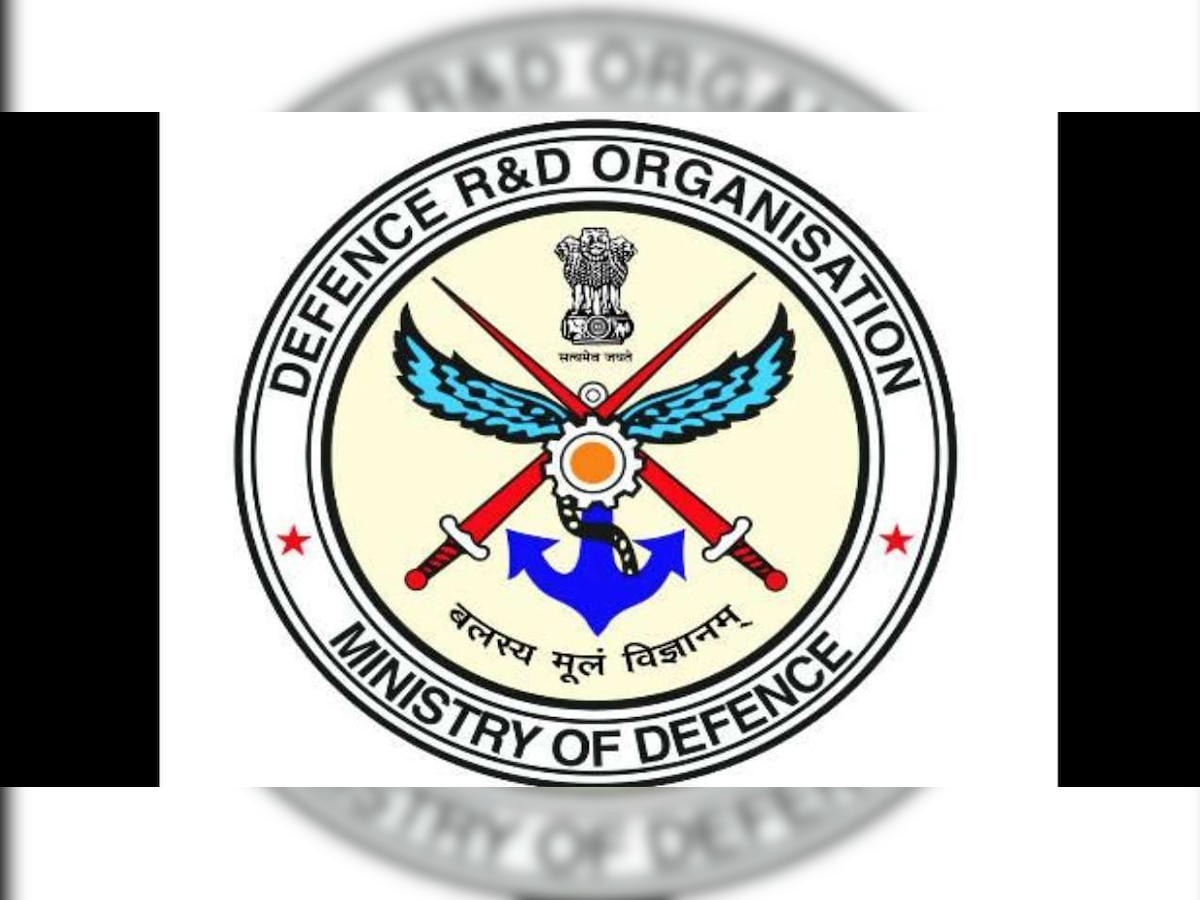 DRDO Recruitment 2021: Apply for Apprentice posts at drdo.gov.in ...
