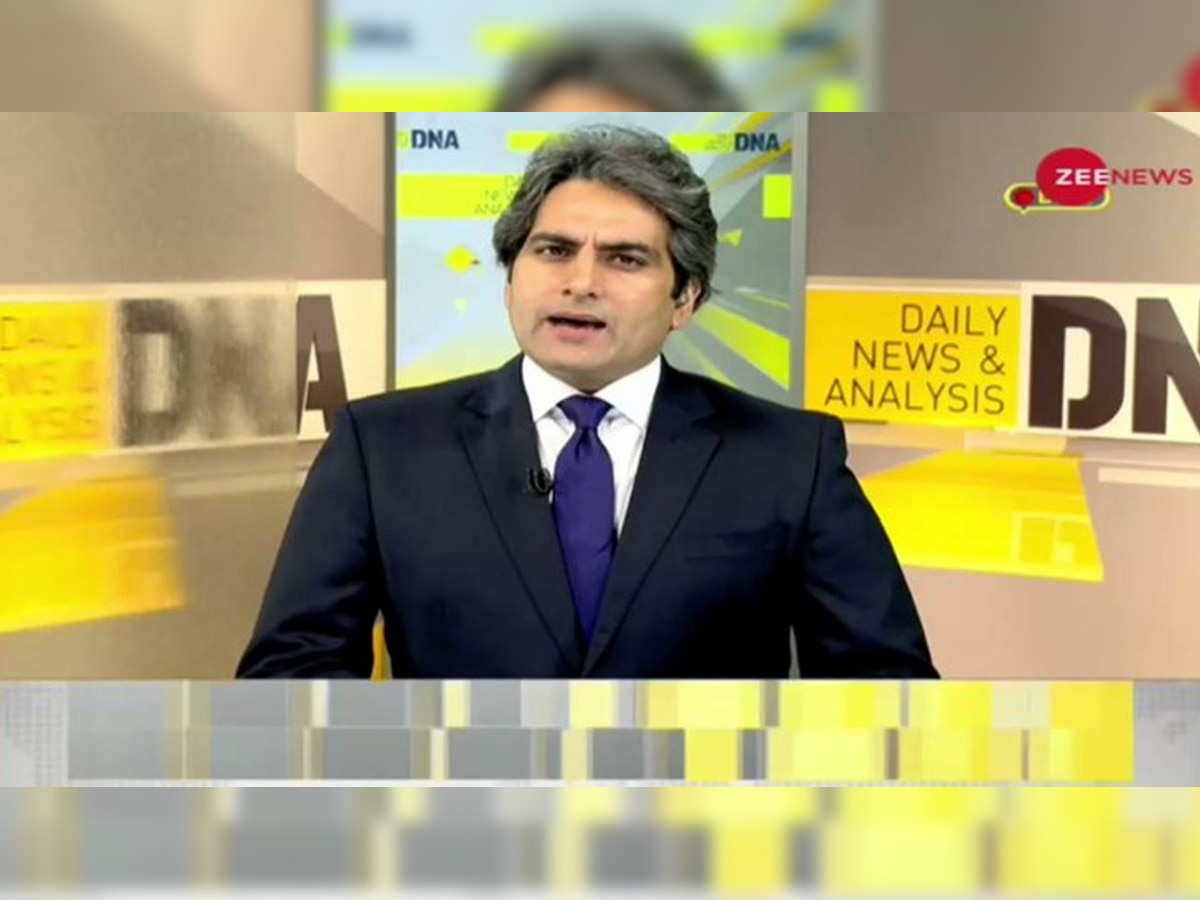 DNA Special: Your password can be hacked in one second?