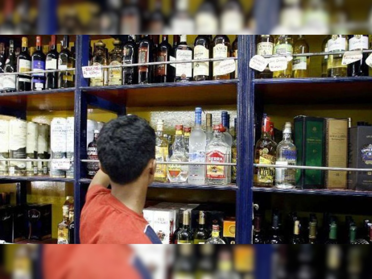 From 'kachchi sharaab' to 'heritage liquor': The evolution of 'Mahua ...