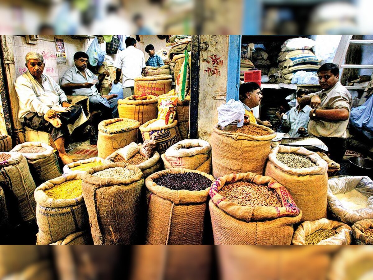 Good news! Modi govt extends benefit of this scheme till March 2022