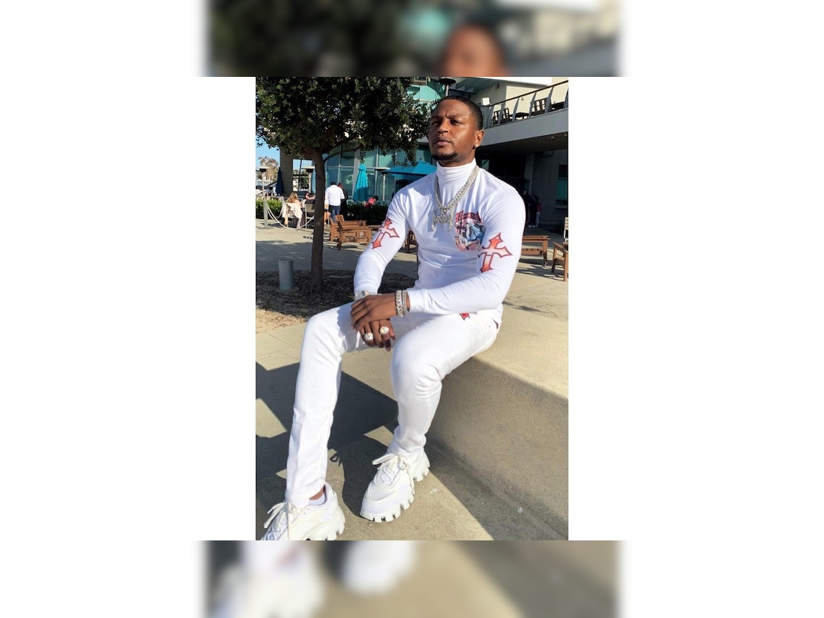 Elijah Runako on how the interpretation of success has evolved to defy ...