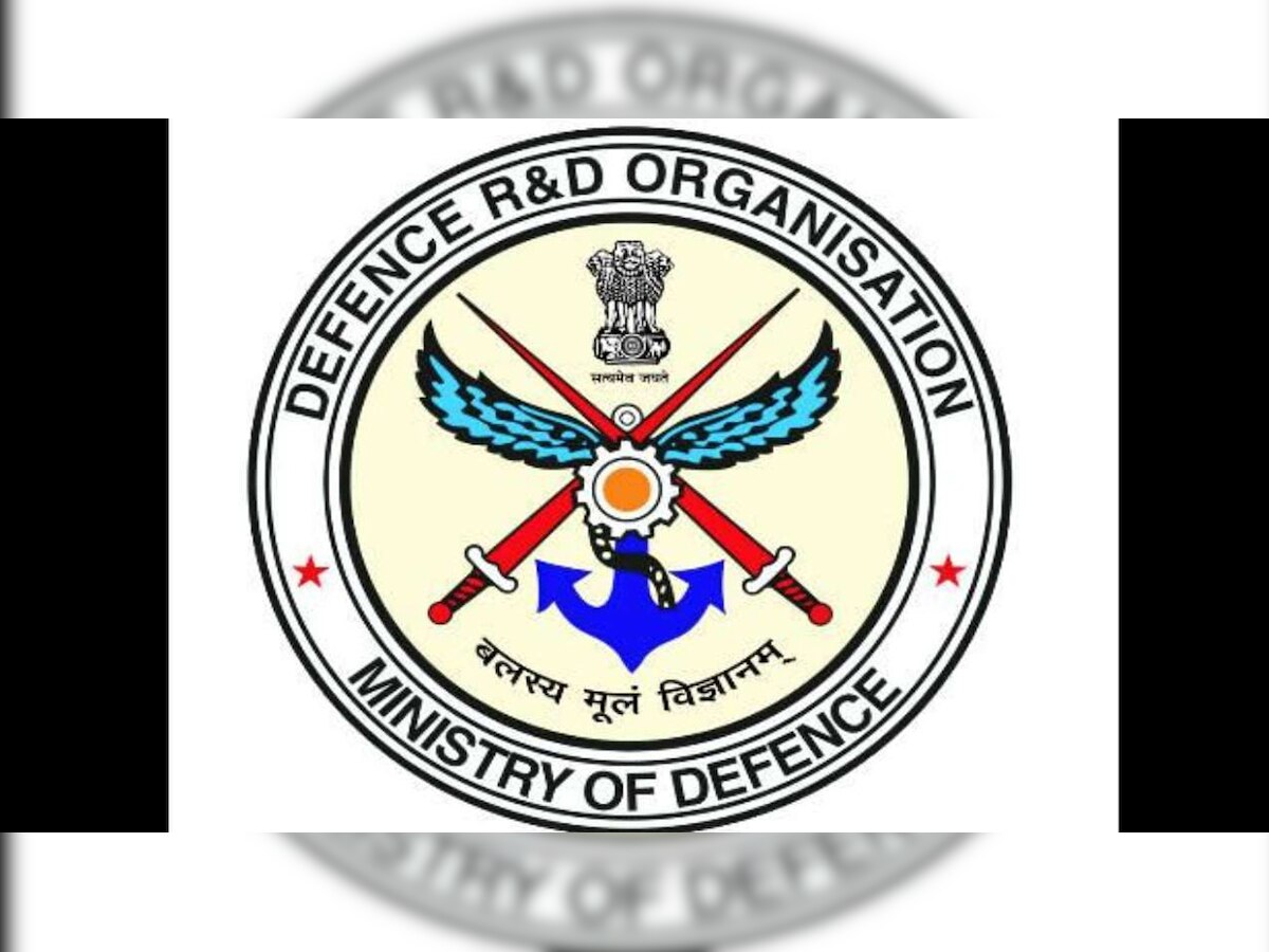 DRDO Diploma Apprentice Recruitment 2021: Apply for various posts at ...