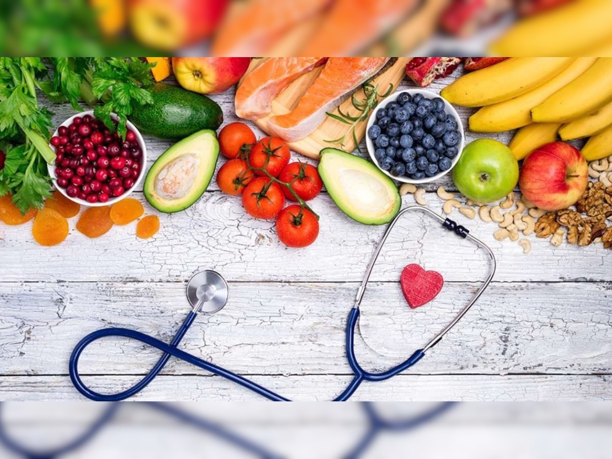 Study suggests THIS is the best weight loss diet for a diabetic ...