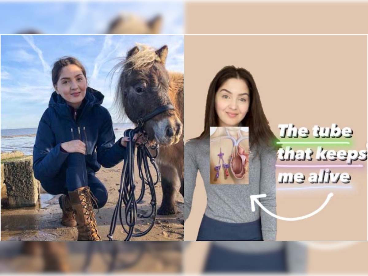 20-year-old wins millions in damages after suing mom's doctor for ...