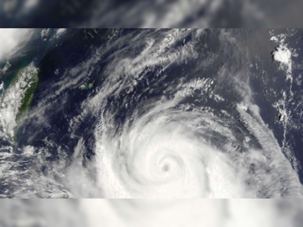 Cyclone Jawad update: NDRF deploying 33 more teams, states on alert