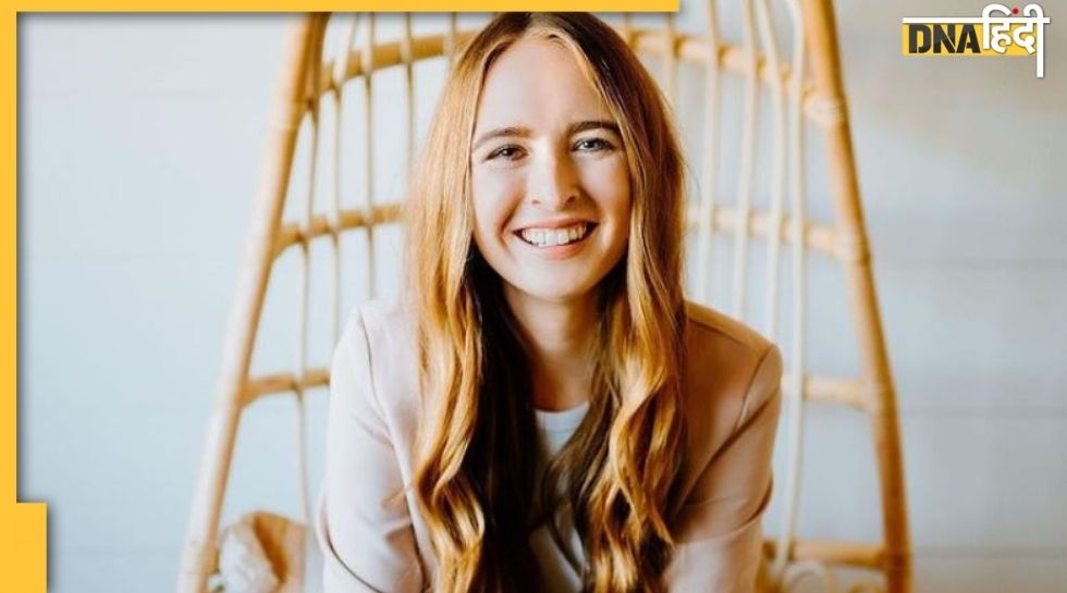 मिलिए Miss Excel से, एक्सेल सिखाकर कमा रही हैं 1 करोड़