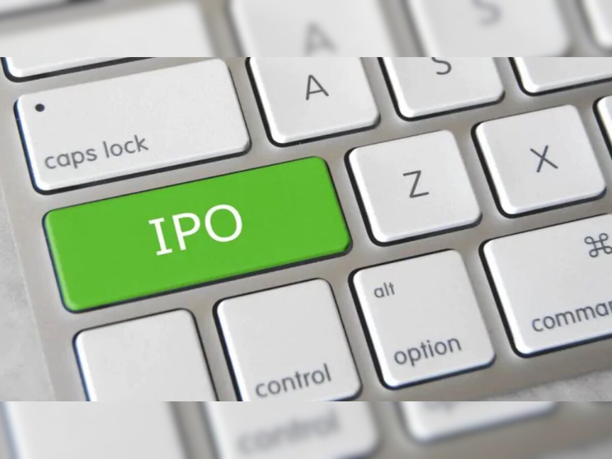 Upcoming IPOs this week: These four companies to launch IPOs, check all ...