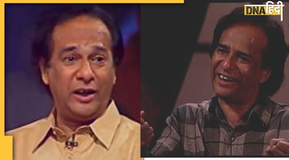 Sholay में दो किरदार निभाने वाले अभिनेता मुश्ताक मर्चेंट का निधन