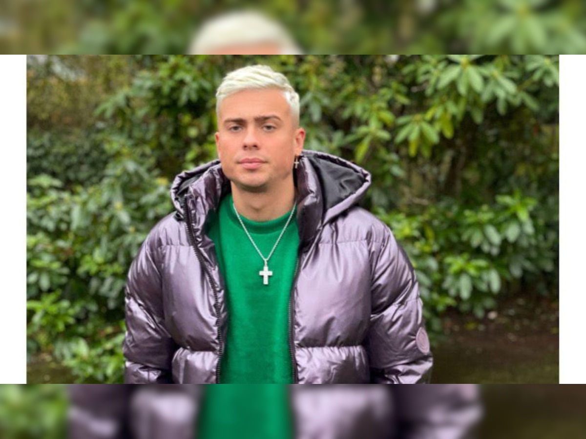 Maksym King alias ‘imthepartymaker’ reveals how he smashed naysayers ...