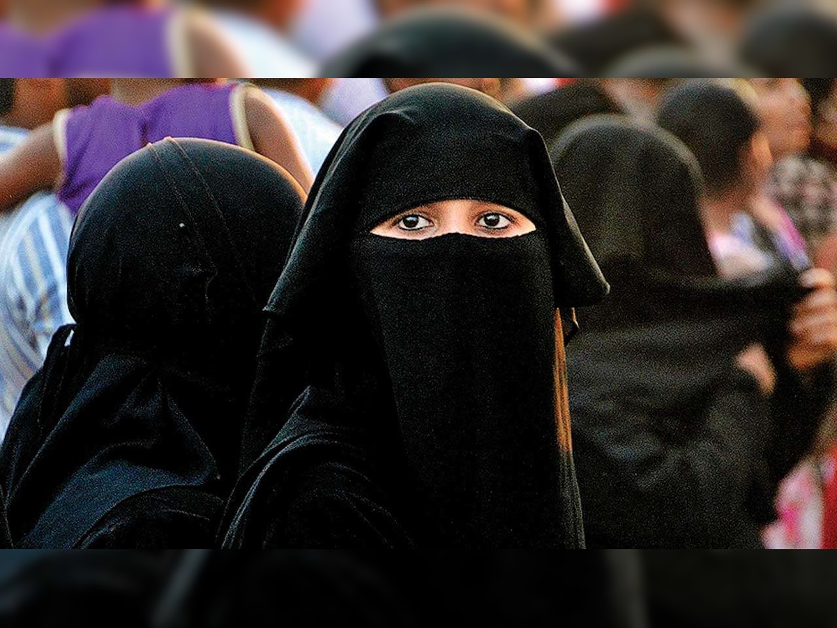 What is 'Bulli Bai', an app used to target Muslim women? All you need ...