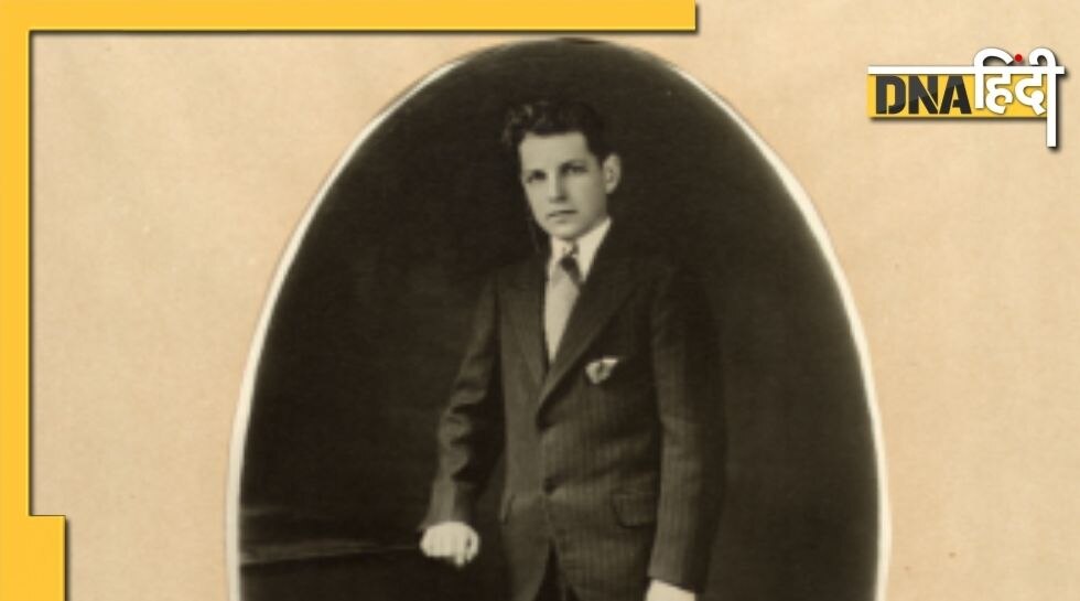 100 साल पहले आज ही डायबिटीज मरीज को दी गई थी Insulin, साइड इफैक्ट्स के ...