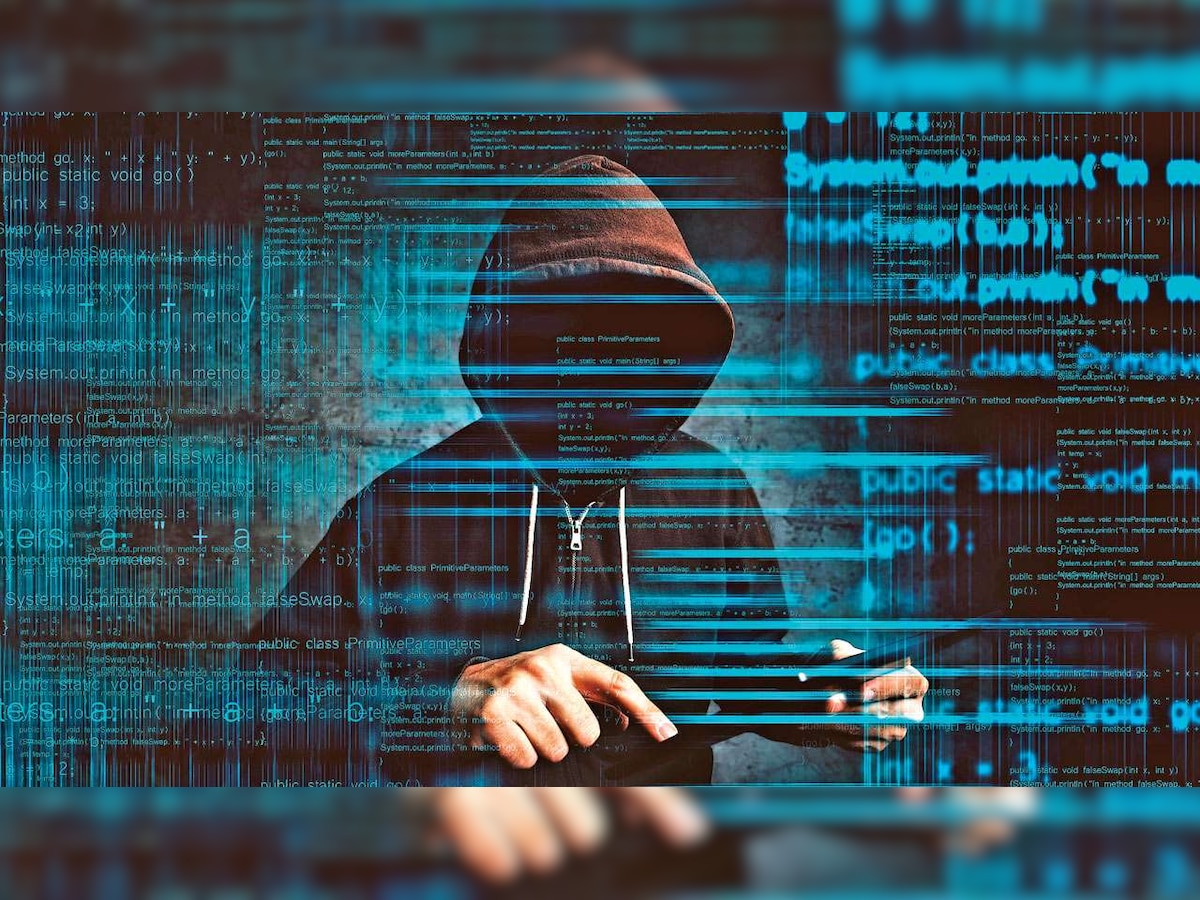 Russian court charges 8 REvil ransomware hackers behind US attacks