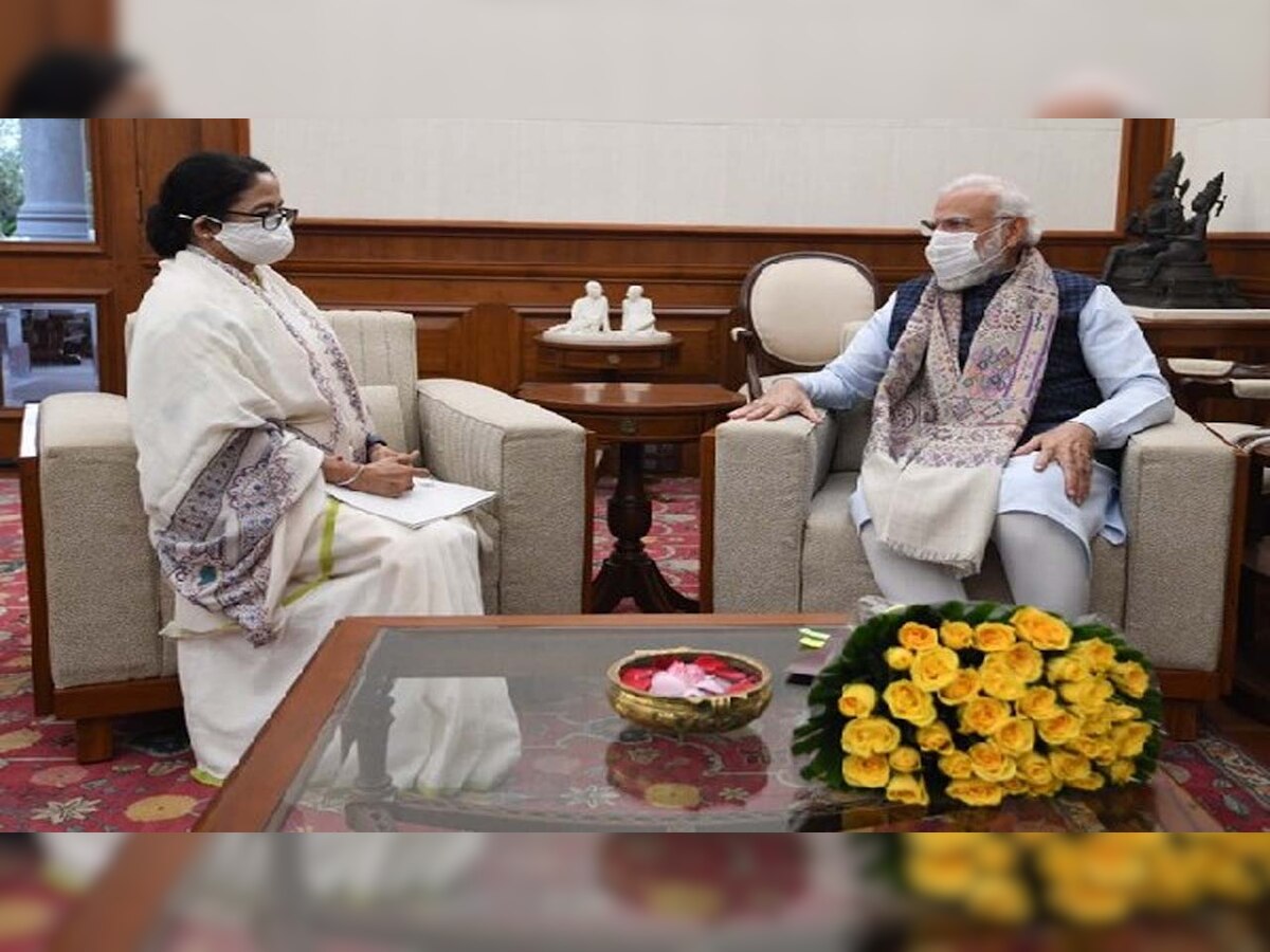 DNA Explainer: Proposed changes to the IAS cadre rules and fears of ...