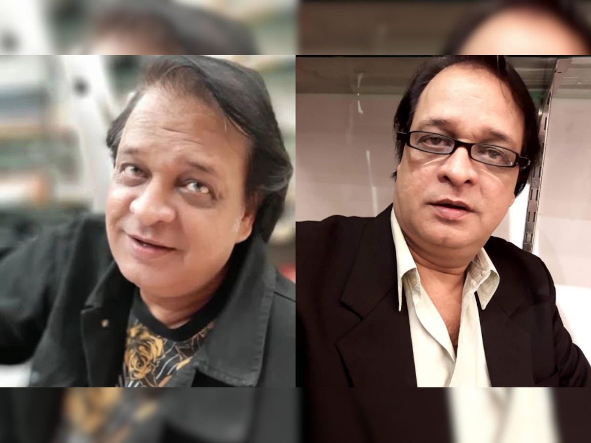 Salman Khan’s ‘Kick’ co-star Arun Verma passes away at 62