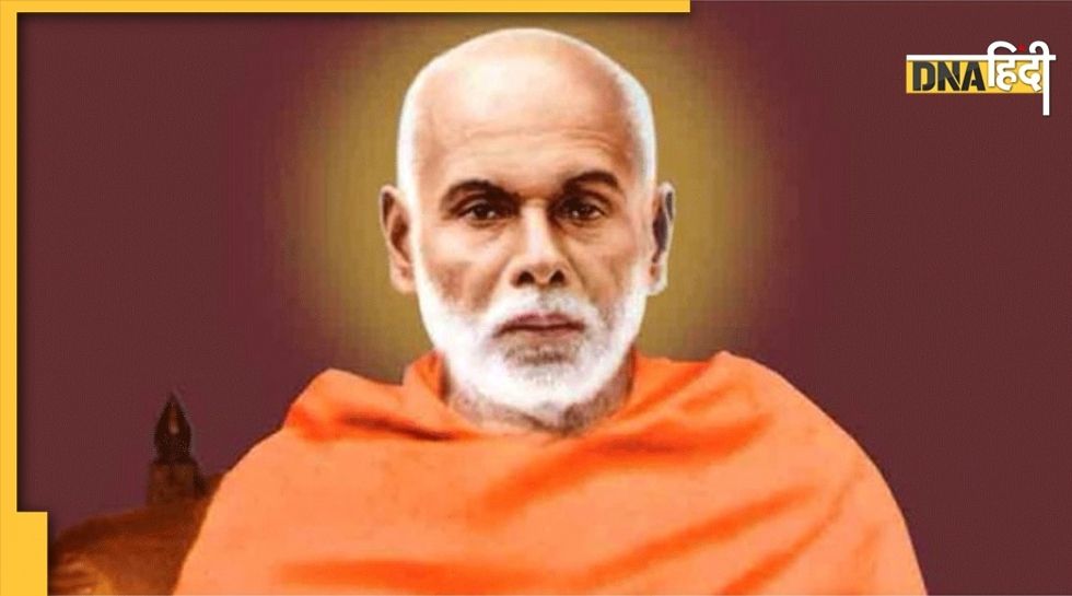 कौन थे Narayan Guru जिनकी झांकी को लेकर सीएम Vijayan ने लिखा PM Modi को ...