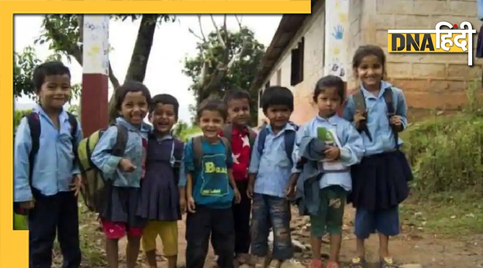 Nepal: महिलाओं और बच्चों के पोषण में हुआ सुधार, UNICEF ने की सराहना