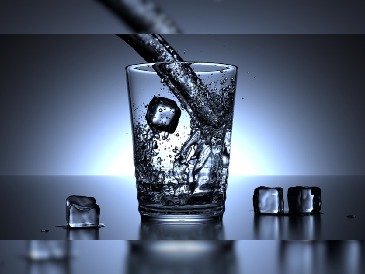 5 effective tips to deal with dehydration this winter season