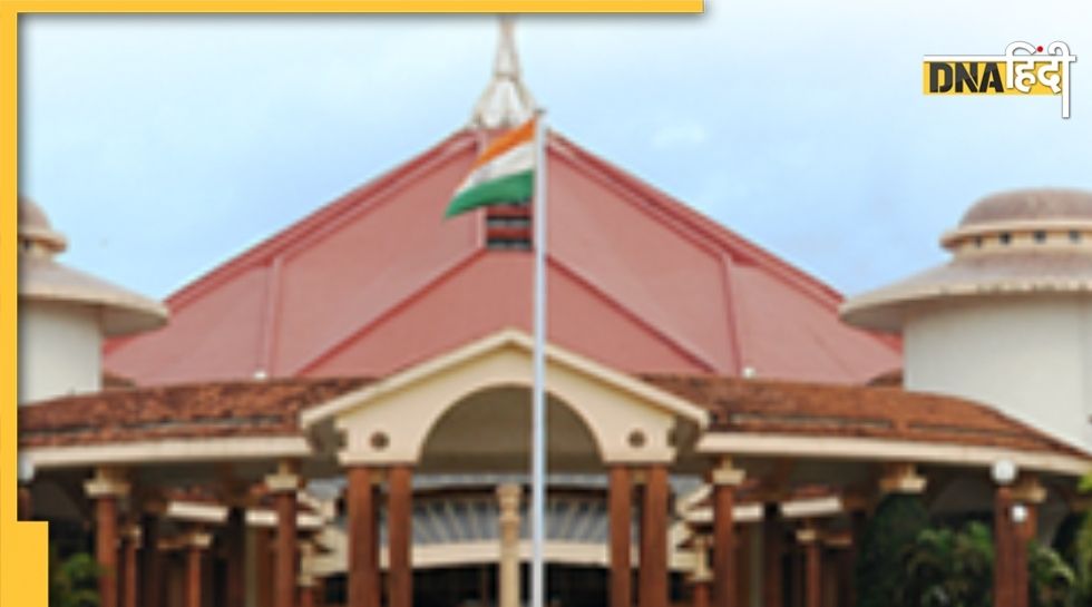 Assembly Election: Goa में 5 साल में 60 फीसदी विधायकों ने किया दलबदल ...