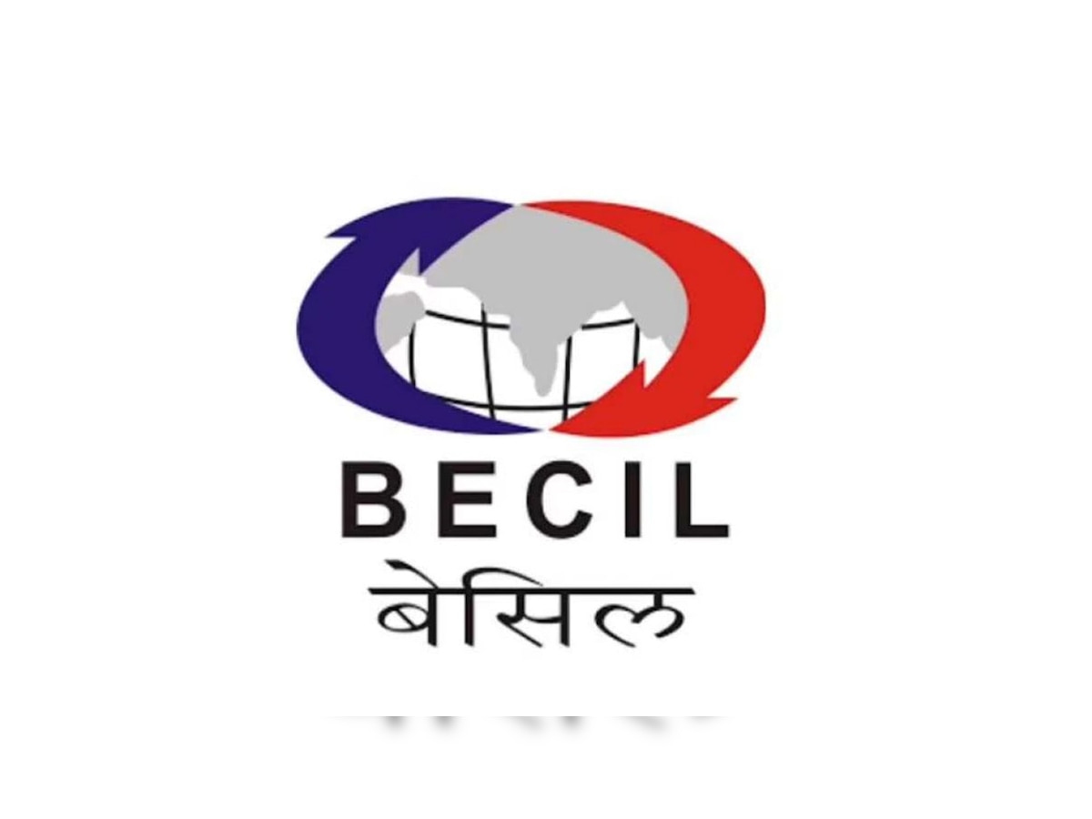 BECIL Recruitment 2022: Last day TODAY to apply for 500 posts at becil ...