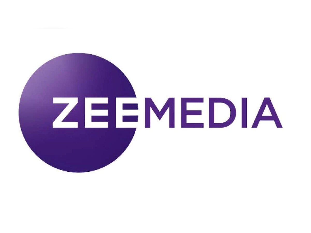Zee Media ready to take new regions by storm with four new news channels
