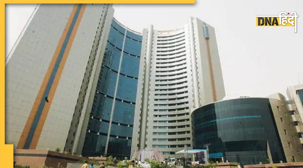 MCD के बंटवारे से लेकर मर्जर के प्रस्ताव तक... ऐसा रहा इतिहास