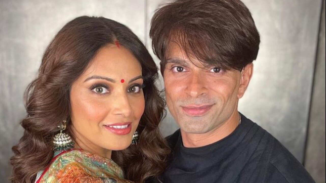 Karan singh grover store
