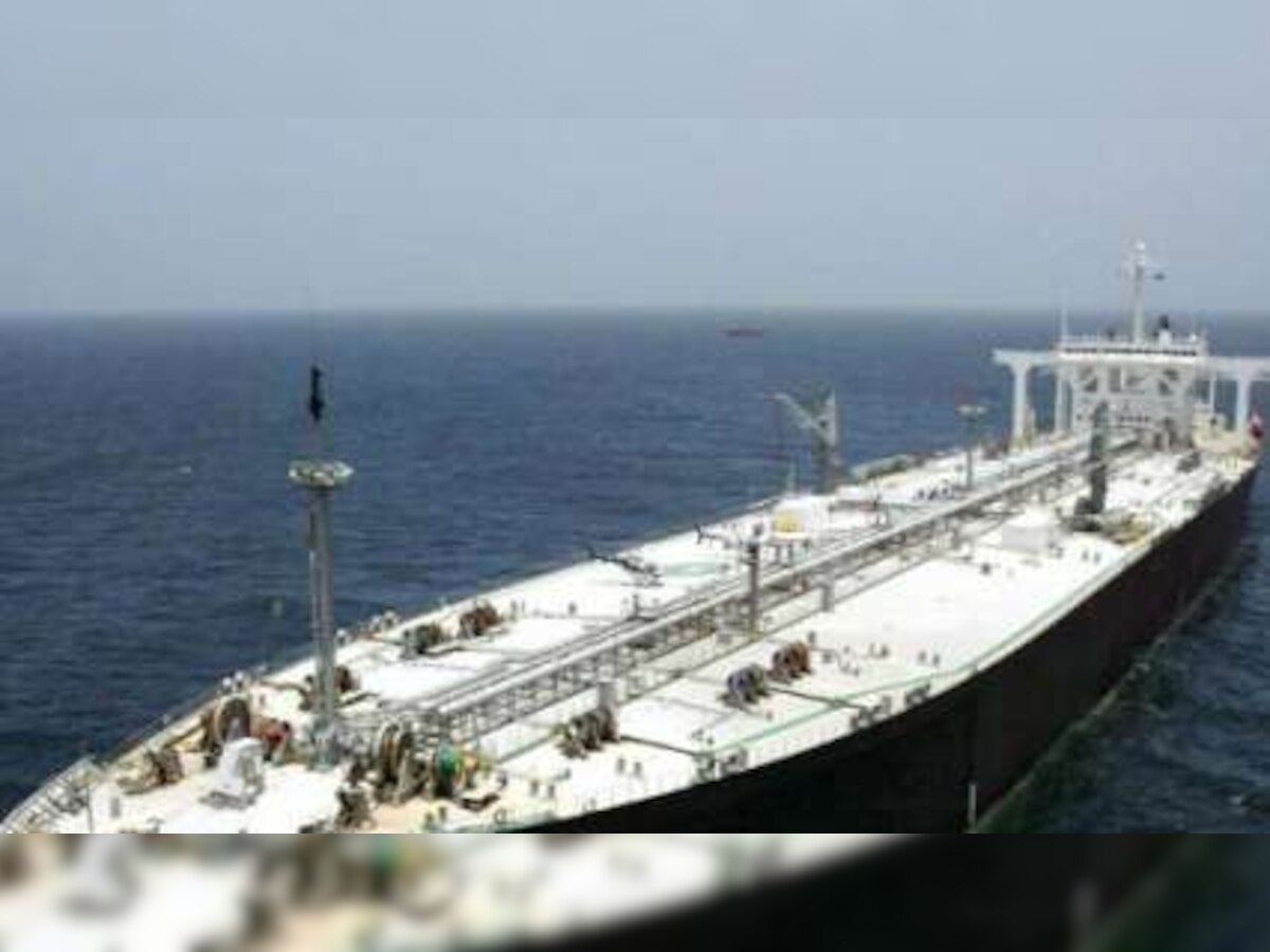 ABG Shipyard scam: CBI files lookout notices against 9 including company's former CMD