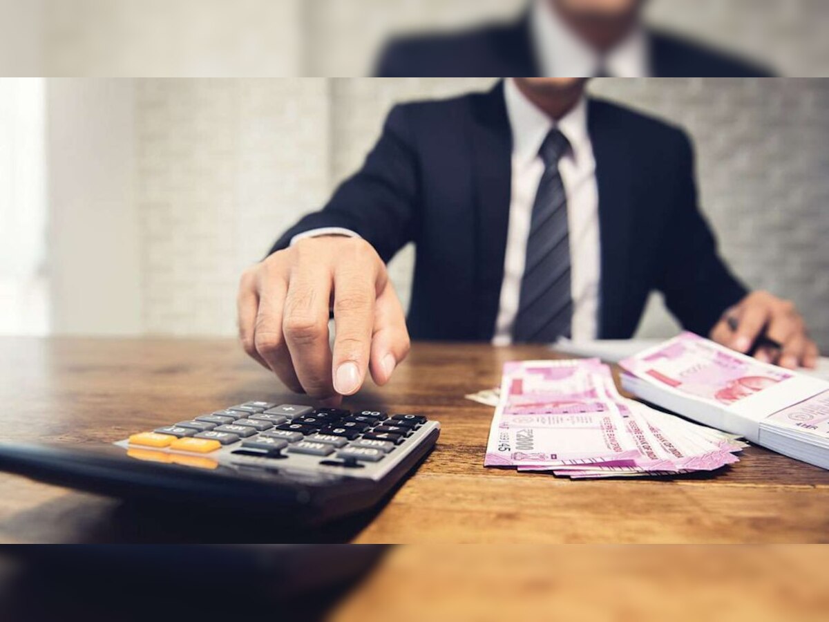 EPF Scheme: Get life insurance benefits up to Rs 7 lakh without paying ...