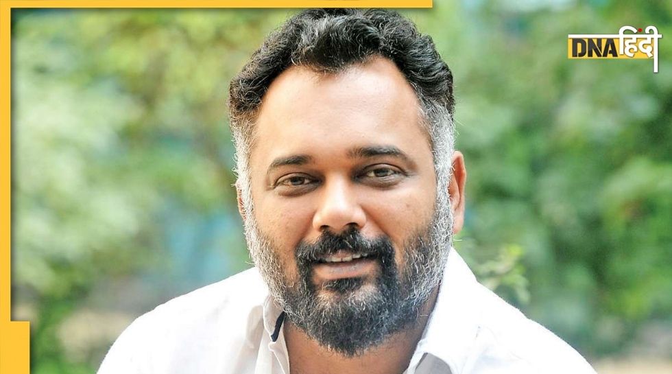 Luv Ranjan ने गर्लफ्रेंड Alisha Vaid से कर ली शादी, आगरा में पहुंचे ...