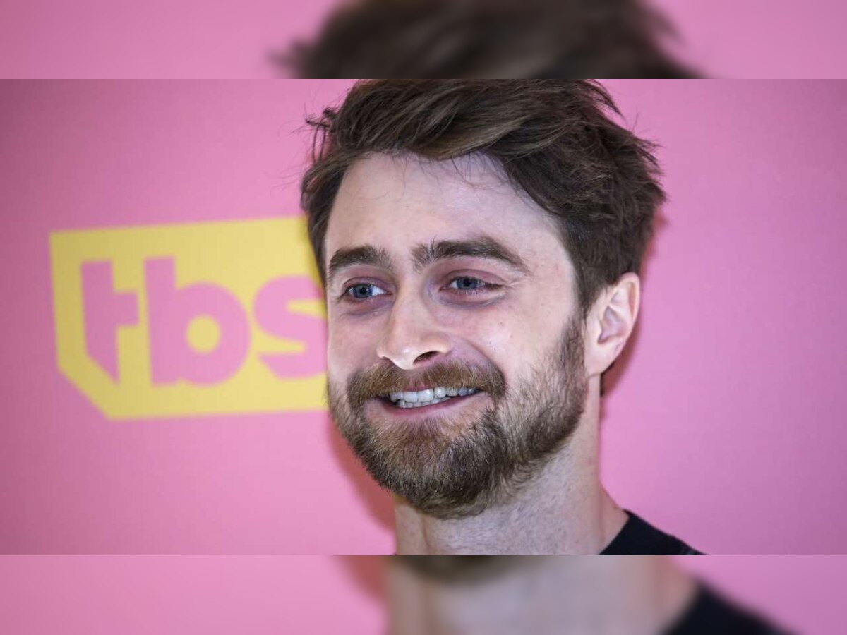 Daniel Radcliffe reveals why he won't star in 'Harry Potter and the ...