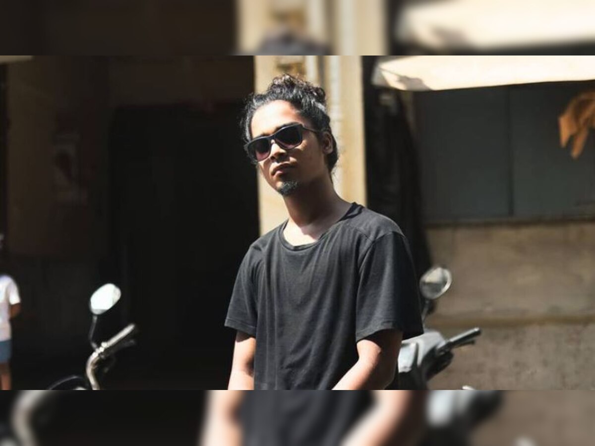 'Gully Boy' rapper MC Tod Fod aka Dharmesh Parmar dies at 24