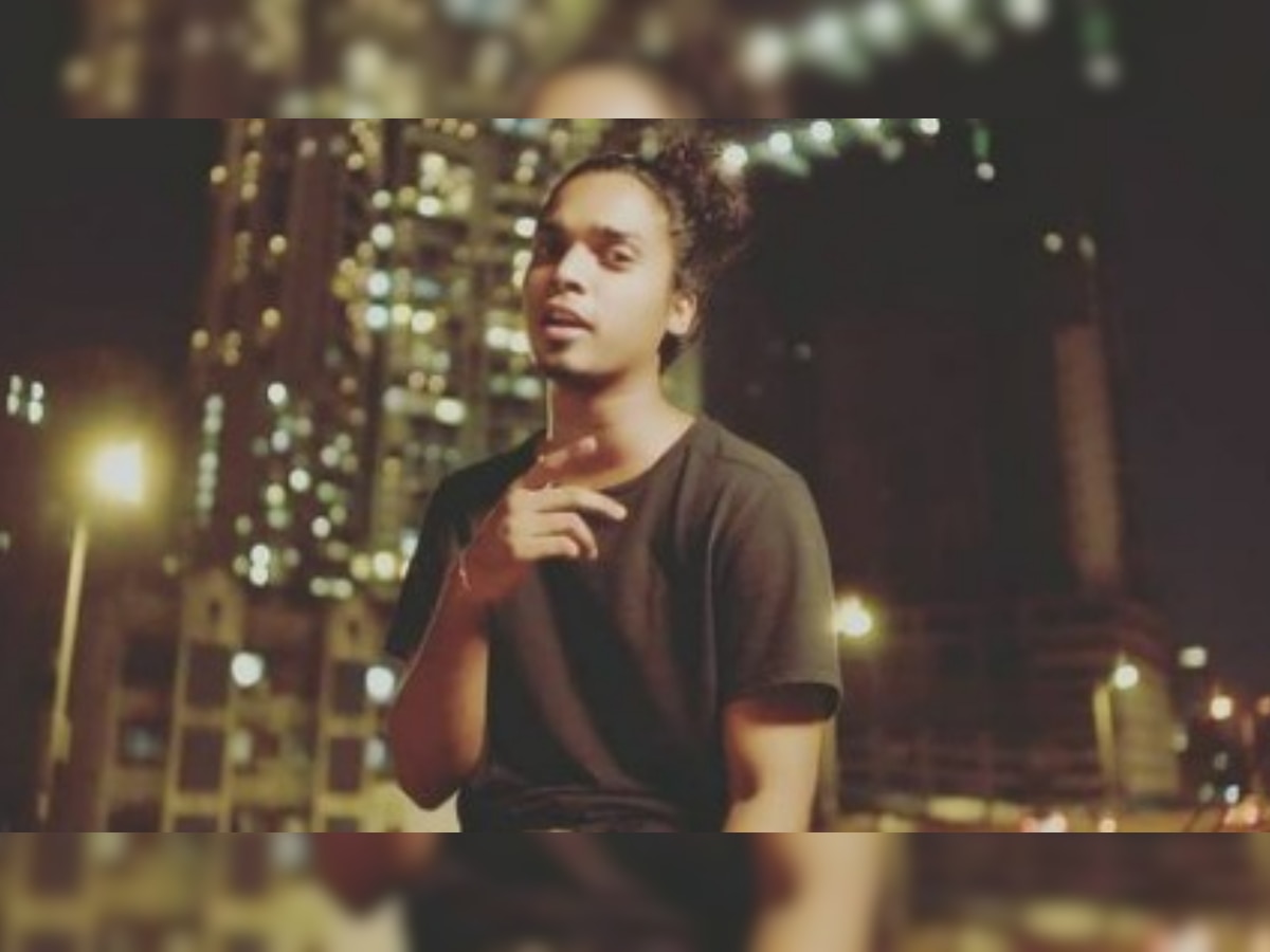 'Gully Boy' rapper MC Tod Fod passes away: Zoya Akhtar, Ranveer Singh ...