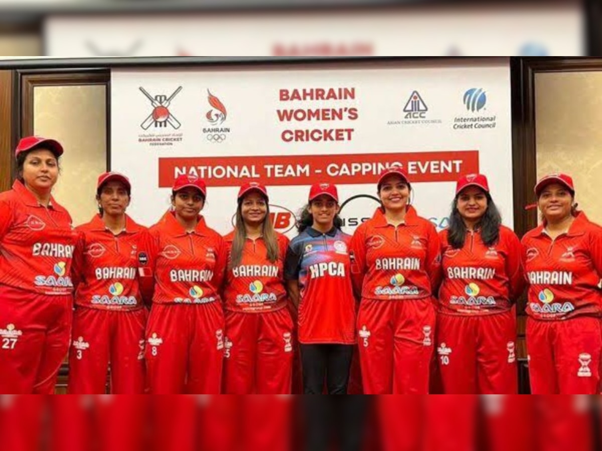 Deepika Rasangika breaks world record for highest individual score in ...