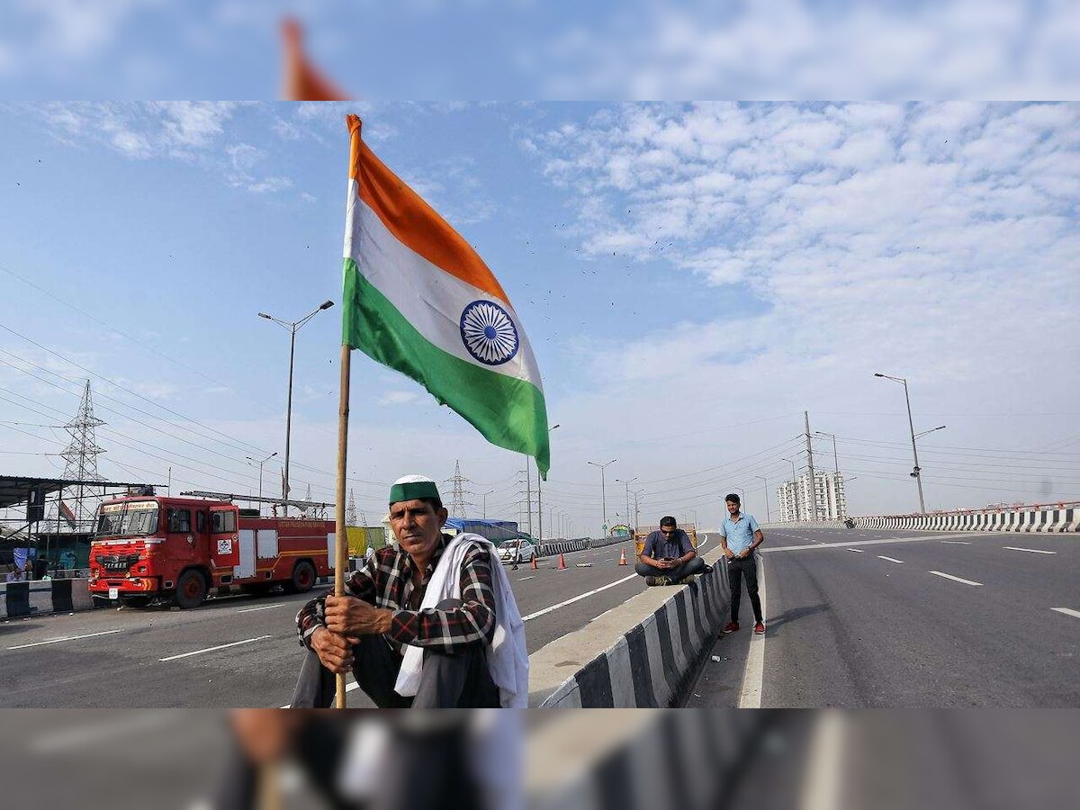 Nationwide bandh on March 28, 29 - Here's what will remain open and shut