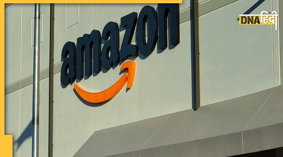 ''Amazon ने हमें बर्बाद कर दिया'', फ्यूचर रिटेल ने SC में लगाया आरोप