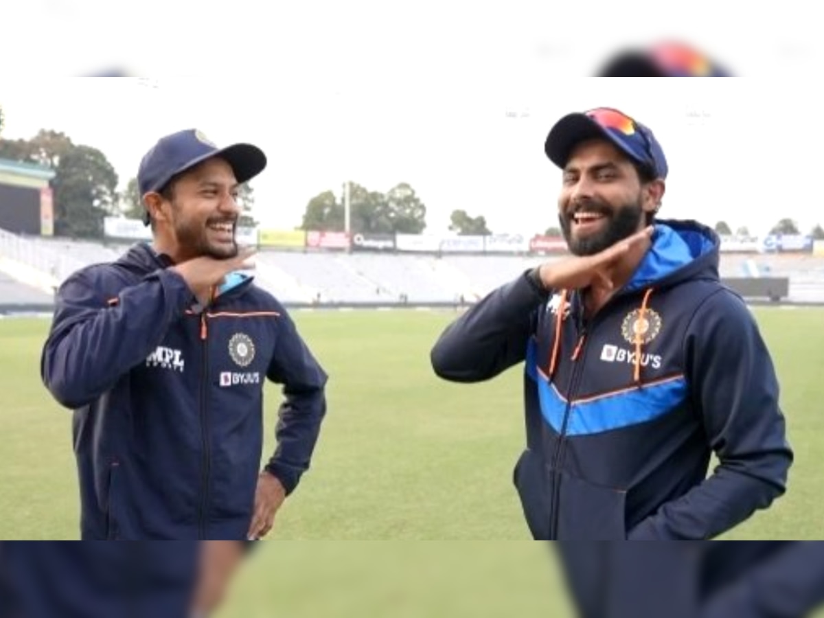 IPL 2022: CSK bring in Chris Jordan, PBKS hand Jitesh Sharma and ...